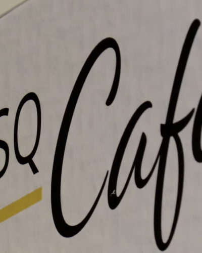 Escape. Hide. Tell. – Will Wood